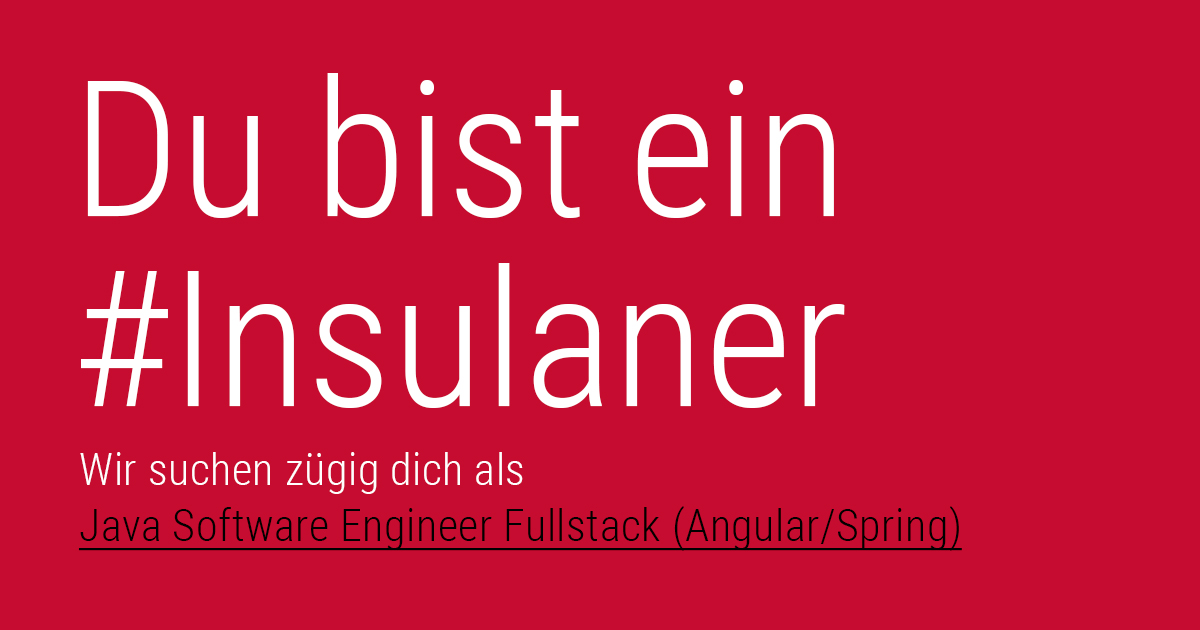 Java Software Engineer Fullstack (Angular / Spring / Quarkus) | AKROS